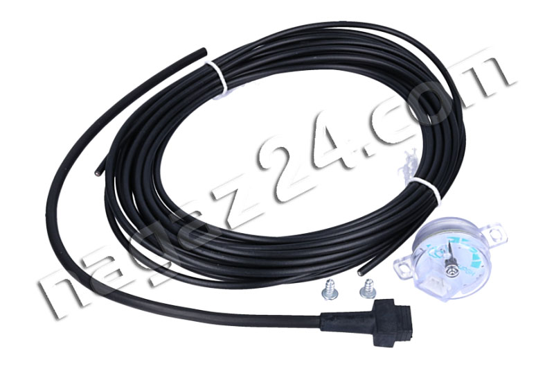 Full AC wpgh-bast (hall) indication AC STAG (cena) | LPG ...