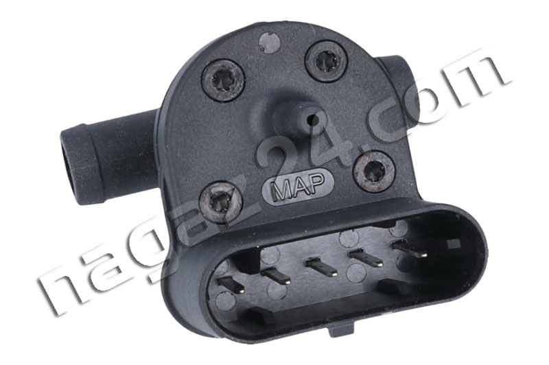 AC STAG PS-04 pressure and temperature sensor AC STAG (ce...