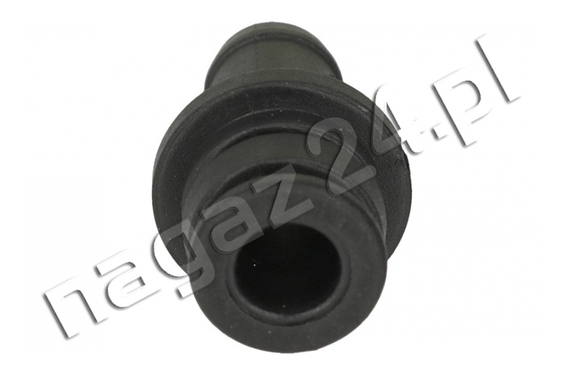 Injector ACW.031 STD + Manifold 4cyl. AC STAG (cena) | LP...