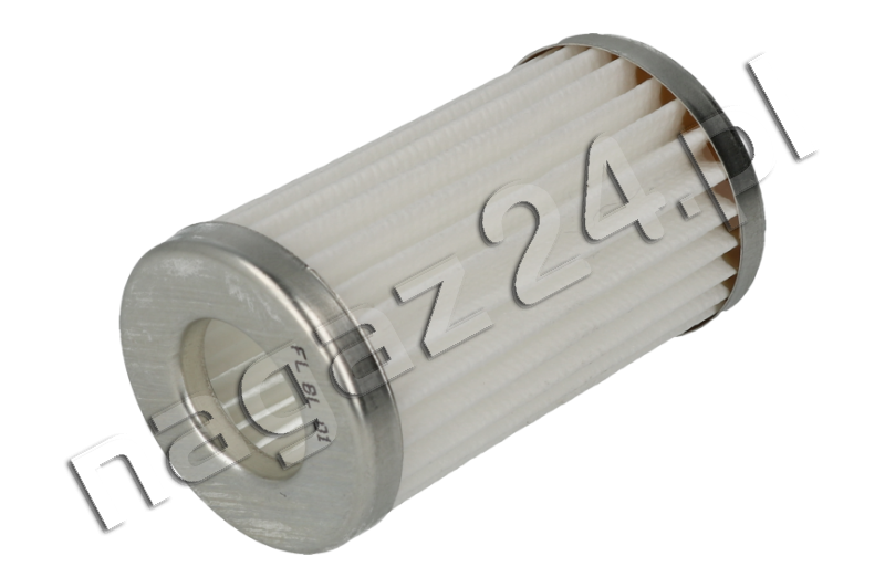 Gas phase filter - CZAJA - FLBL01 - BLASTER (cena) | LPG / CNG Supplier ...