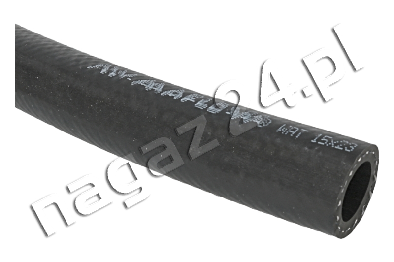 MAFLOW WATER CABLE 15x23 MM WAT MAFLOW (cena) | LPG / CNG...