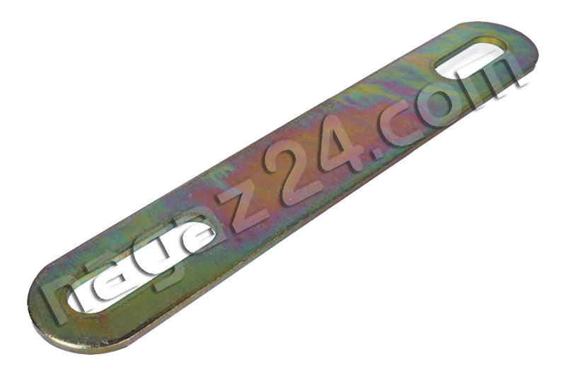 180x30x3 mm reducer bracket CERTOOLS (cena) | LPG / CNG S...