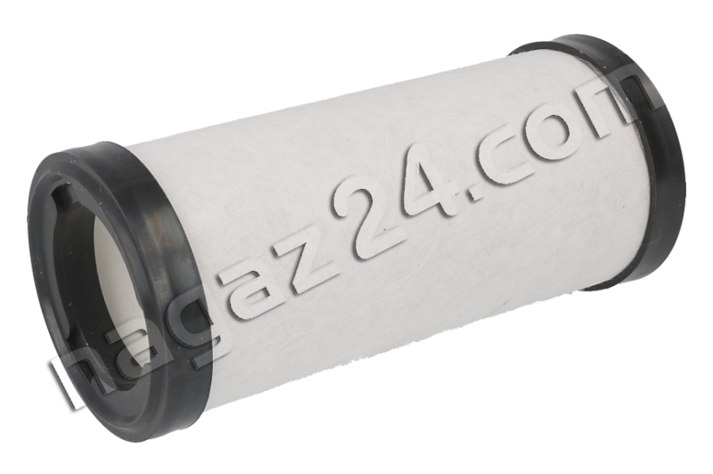 CNG gas phase filter repair kit - CLEAN AIR POWER 91-KW-0 CERTOOLS ...