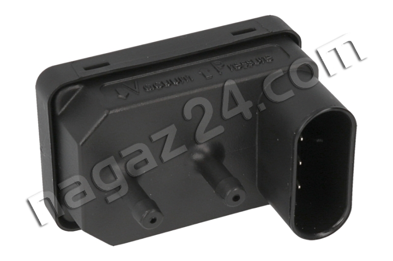 Map sensor 0-400kpa EUROPEGAS (cena) | LPG / CNG Supplier...