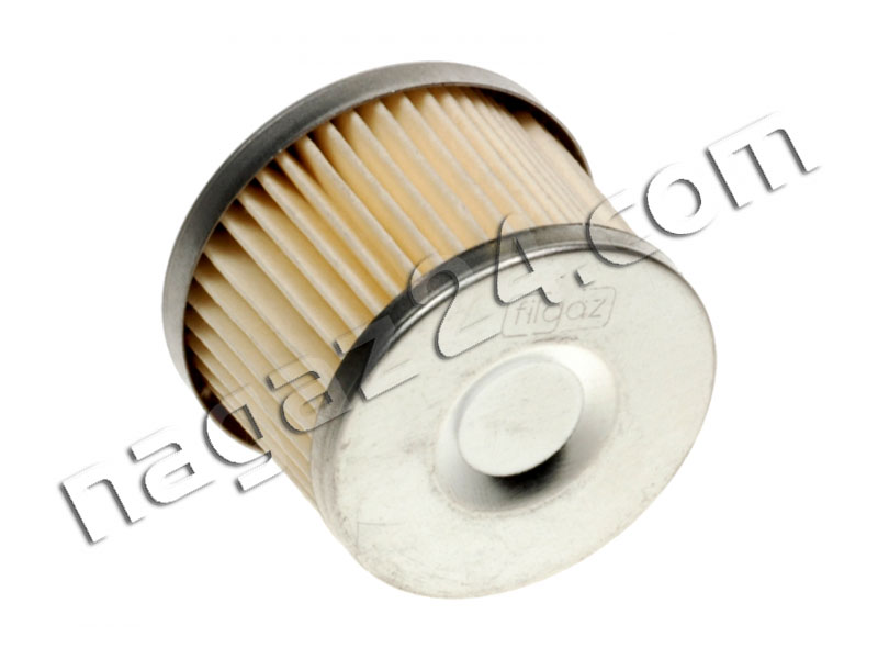 Gas phase filter (paper) - MAGIC JET FILGAZ (cena) | LPG ...