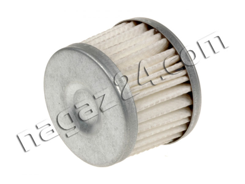 Gas phase filter (polyester, cartridge) - MAGIC JET FILGAZ (cena) | LPG ...