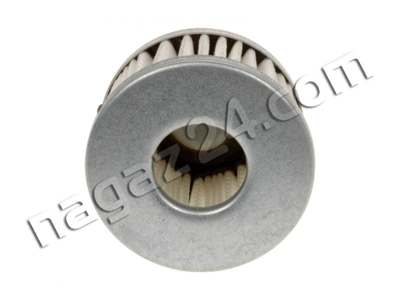 Gas phase filter (polyester, cartridge) - MAGIC JET FILGAZ (cena) | LPG ...