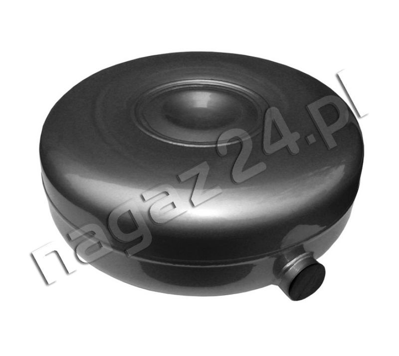 GZWM 720/103 Z Tank Full 300mm (2024) GZWM (cena) | LPG