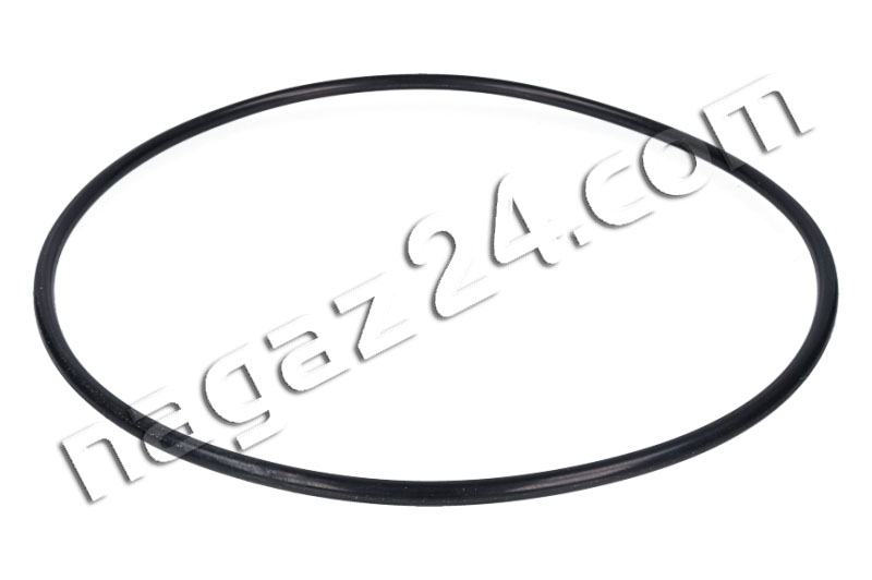 ICOM multivalve f13 oring 10 holes ICOM (cena) | LPG / CN...