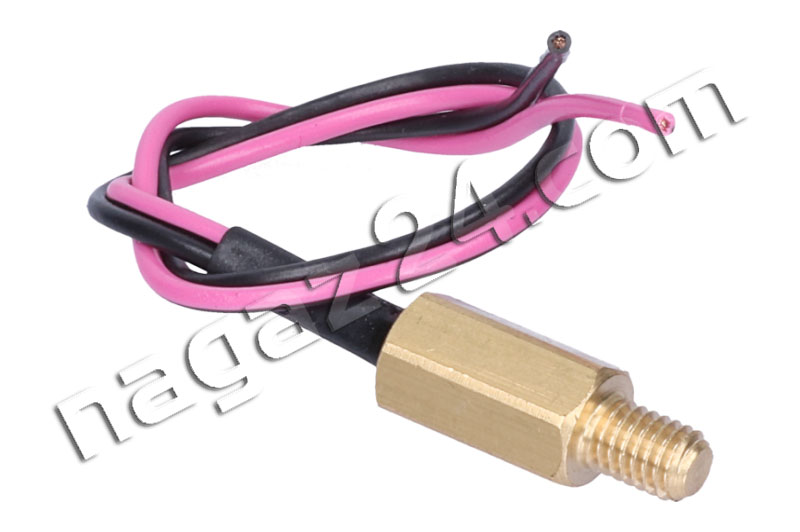 LPGTECH M5 temperature sensor LPGTECH (cena) | LPG / CNG ...
