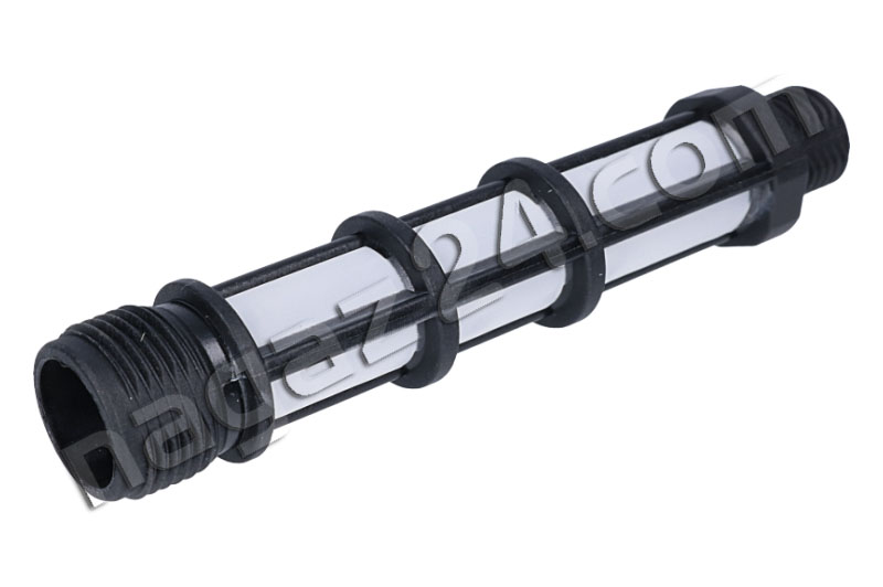 Reducer liquid phase filter (new type) - OMVL - CPR (cena...