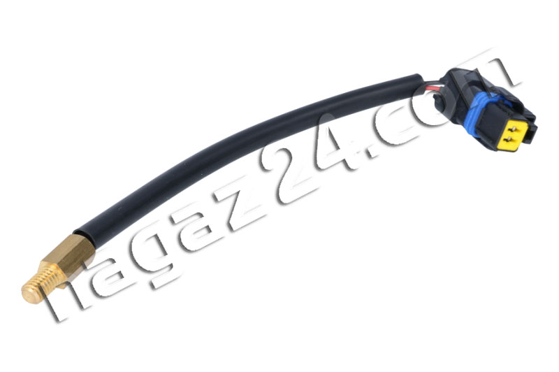 Temperature sensor for OMVL CPR reducer (cena) | LPG / CN...