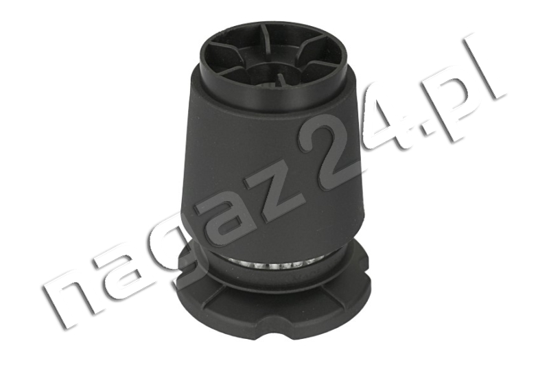 Filtr - wkład fazy lotnej ALEX ULTRA 360 włókno sz (cena)...