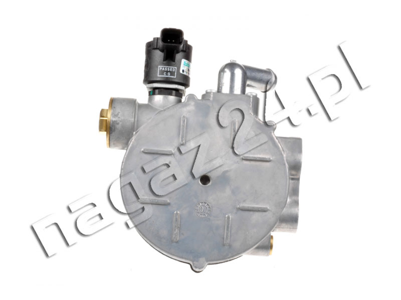 AG AG SGI reducer | Nagaz24.com - Your specialised LPG/CNG components ...