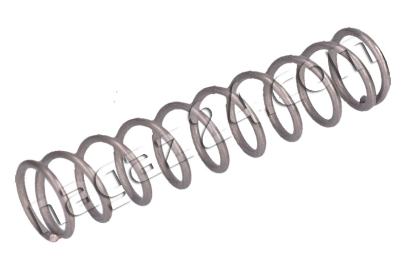 STEFANELLI LPG solenoid valve spring STEFANELLI (cena)